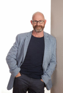 Home - Coaching&Beratung Haiger - Michael Diehl